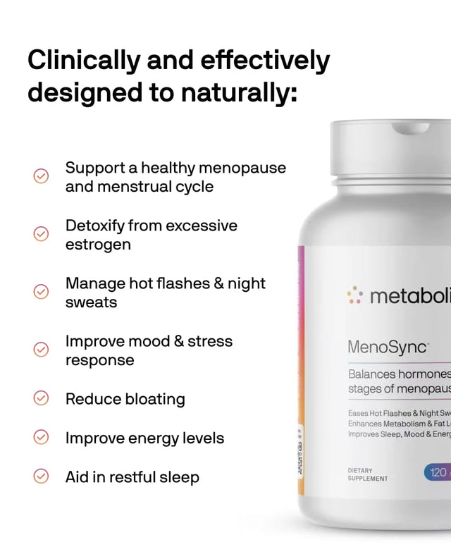 Home page | Metabolic