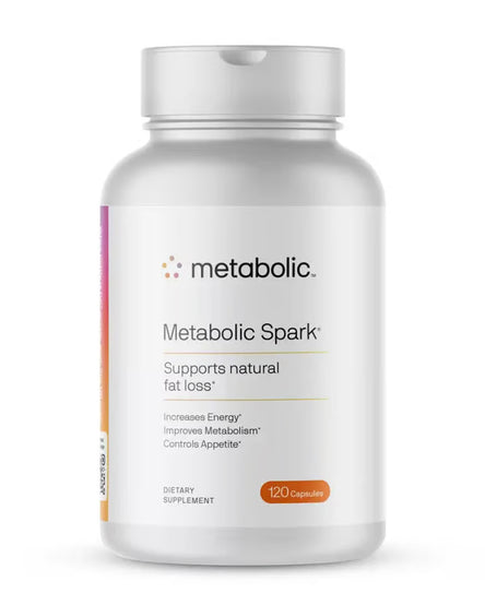 Home page | Metabolic