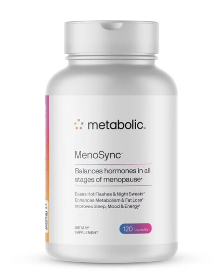 Home page | Metabolic