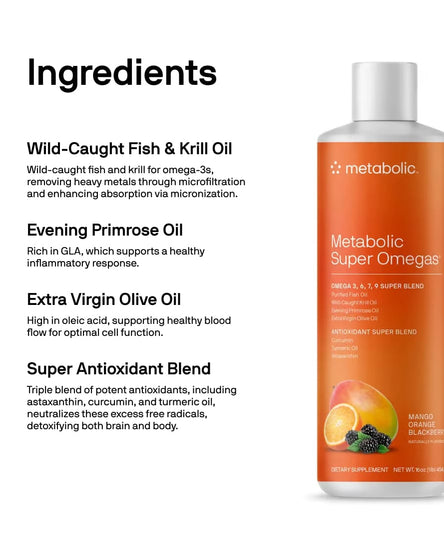 Home page | Metabolic