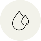 Metabolic Spark™: The Natural Fat Burner